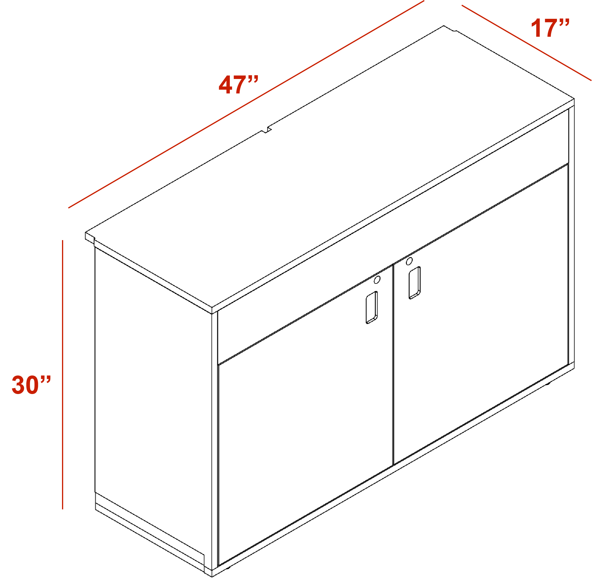 Micro Mart Quote - Walls+Forms, Inc.