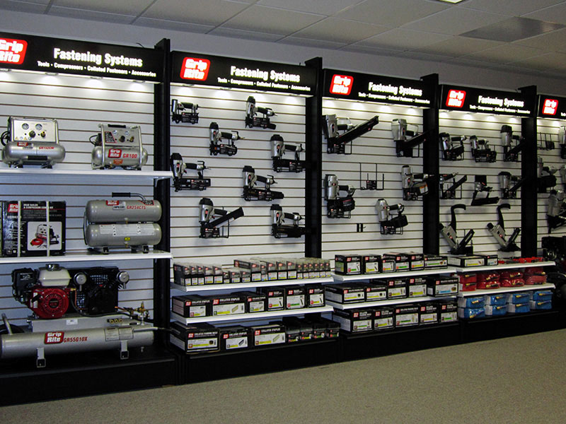 Tool Archives - Walls+Forms