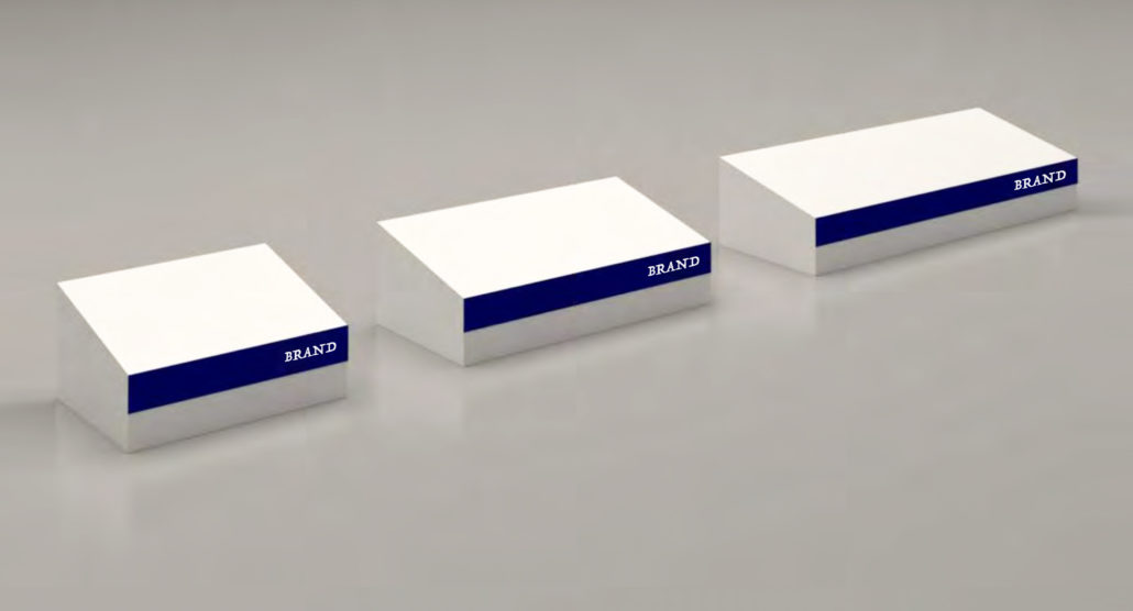 Faucet Box Web 01 - WALLS+FORMS