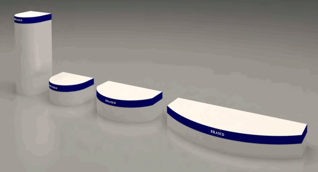 Faucet-Boxes - WALLS+FORMS