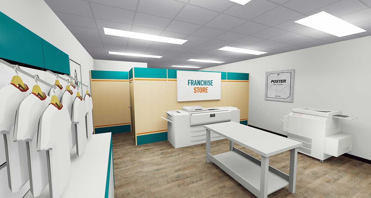 CORNERFORM Modular Wall - WALLS+FORMS