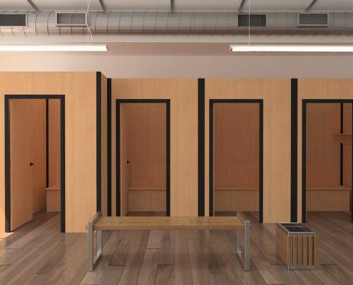 Contact us - Walls+Forms, Inc.