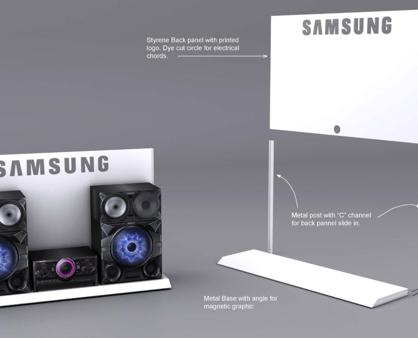 POP - Walls+Forms, Inc.