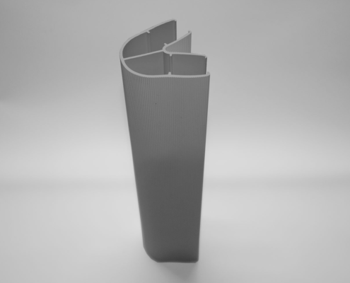 Cornerform Modular Wall System - Walls+Forms, Inc.