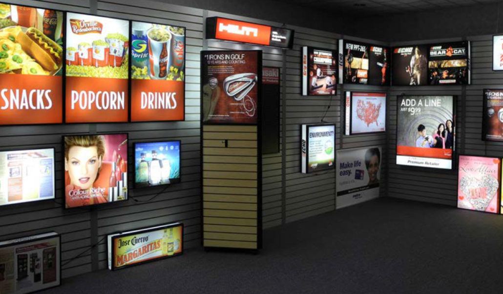 Signware-01 - WALLS+FORMS