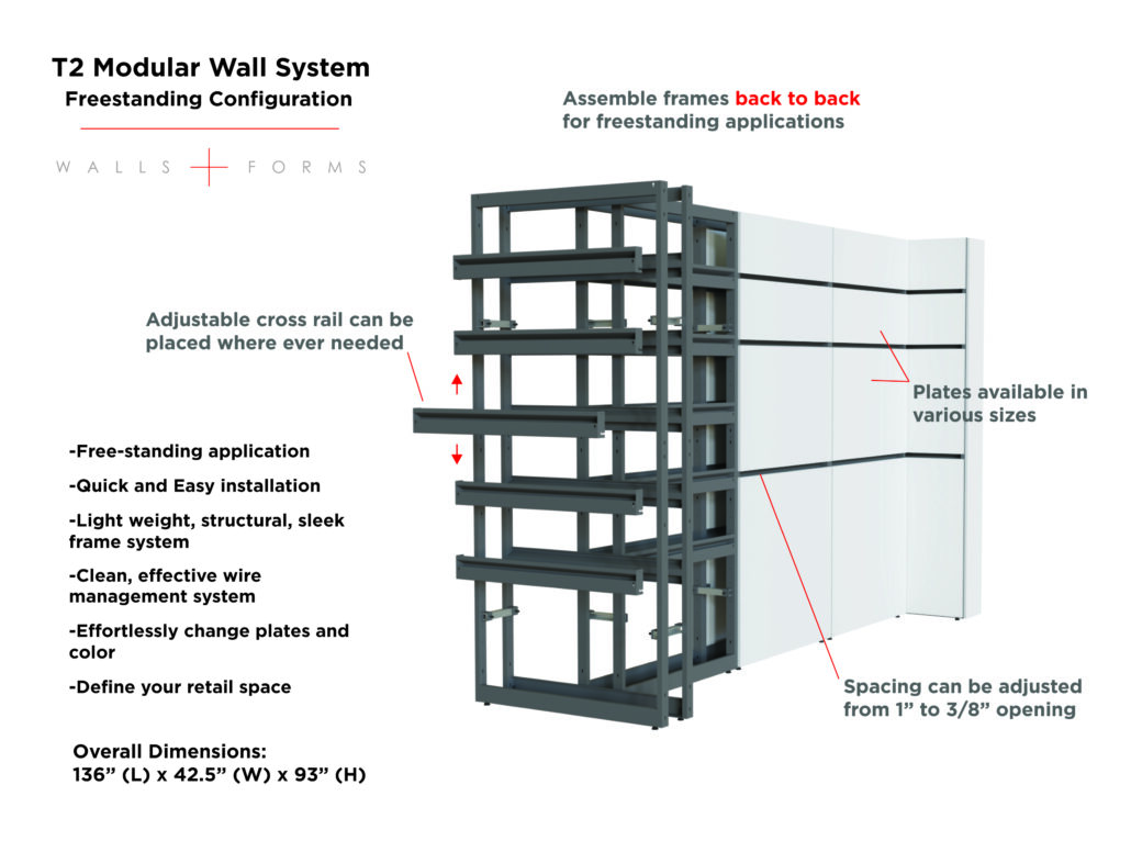Systems-02 - WALLS+FORMS
